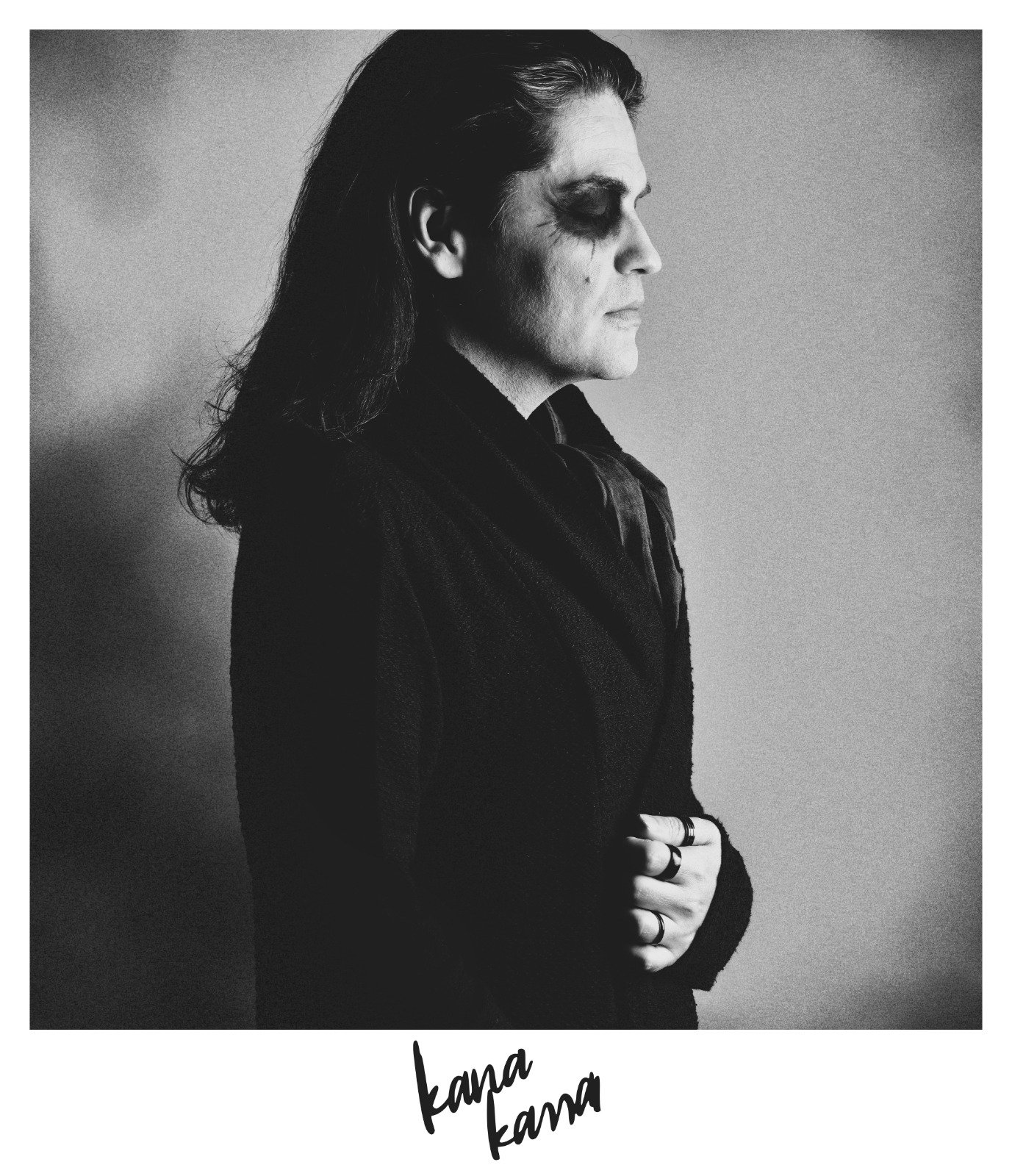 Kana Kana music, videos, stats, and photos | Last.fm