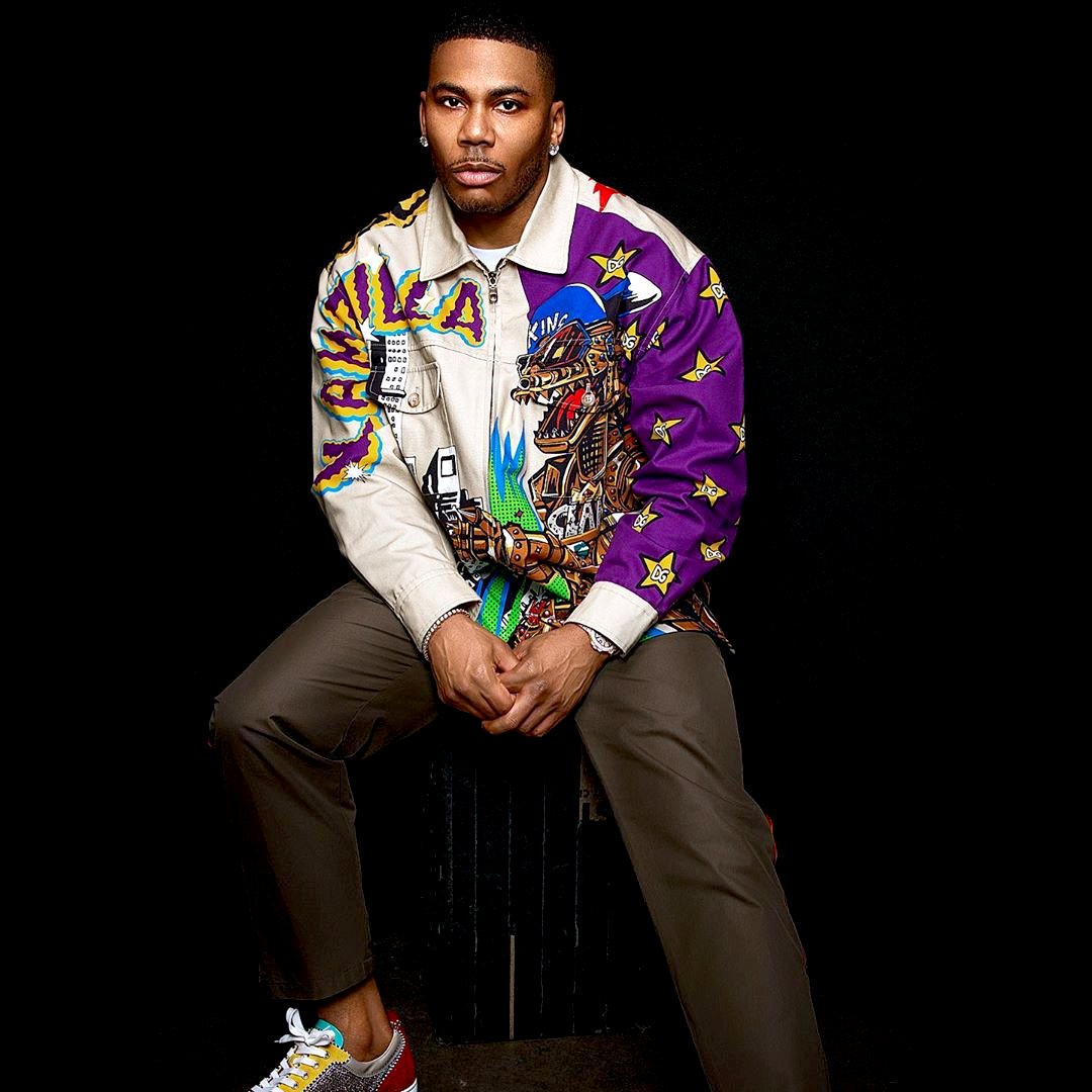 Nelly music, videos, stats, and photos | Last.fm