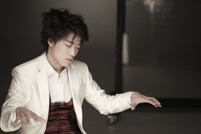 Outsider music, videos, stats, and photos | Last.fm