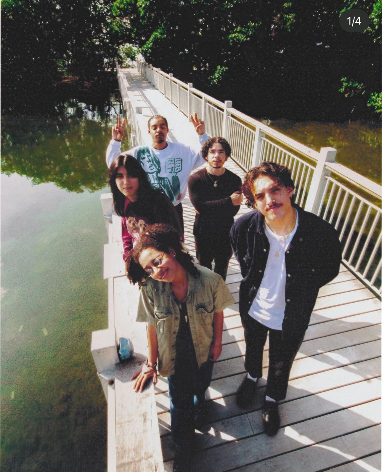 Velora music, videos, stats, and photos | Last.fm