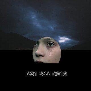 FuCKT — Salem | Last.fm