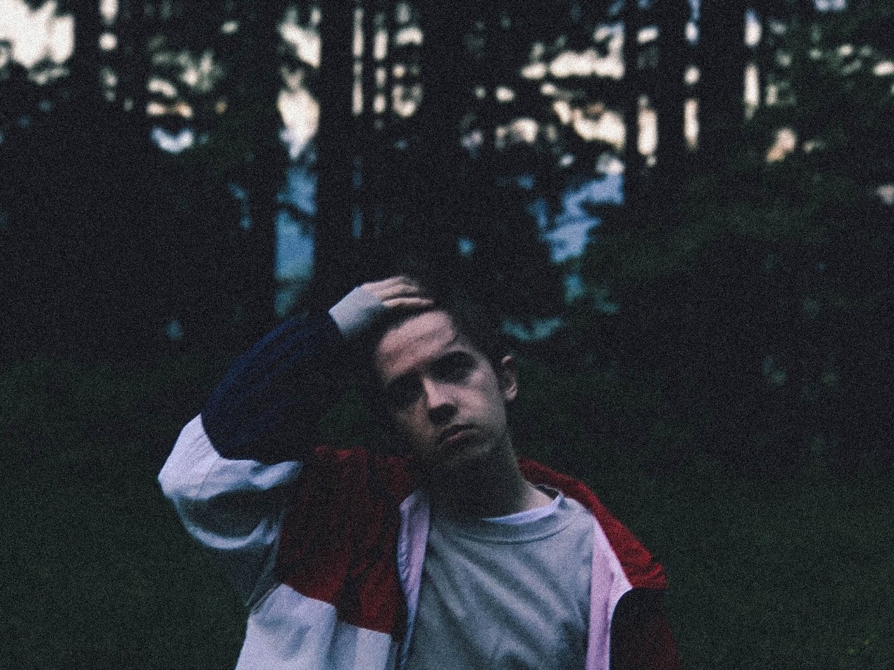 WMD music, videos, stats, and photos | Last.fm