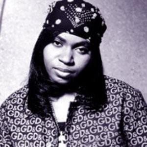 Princess Loko biography | Last.fm