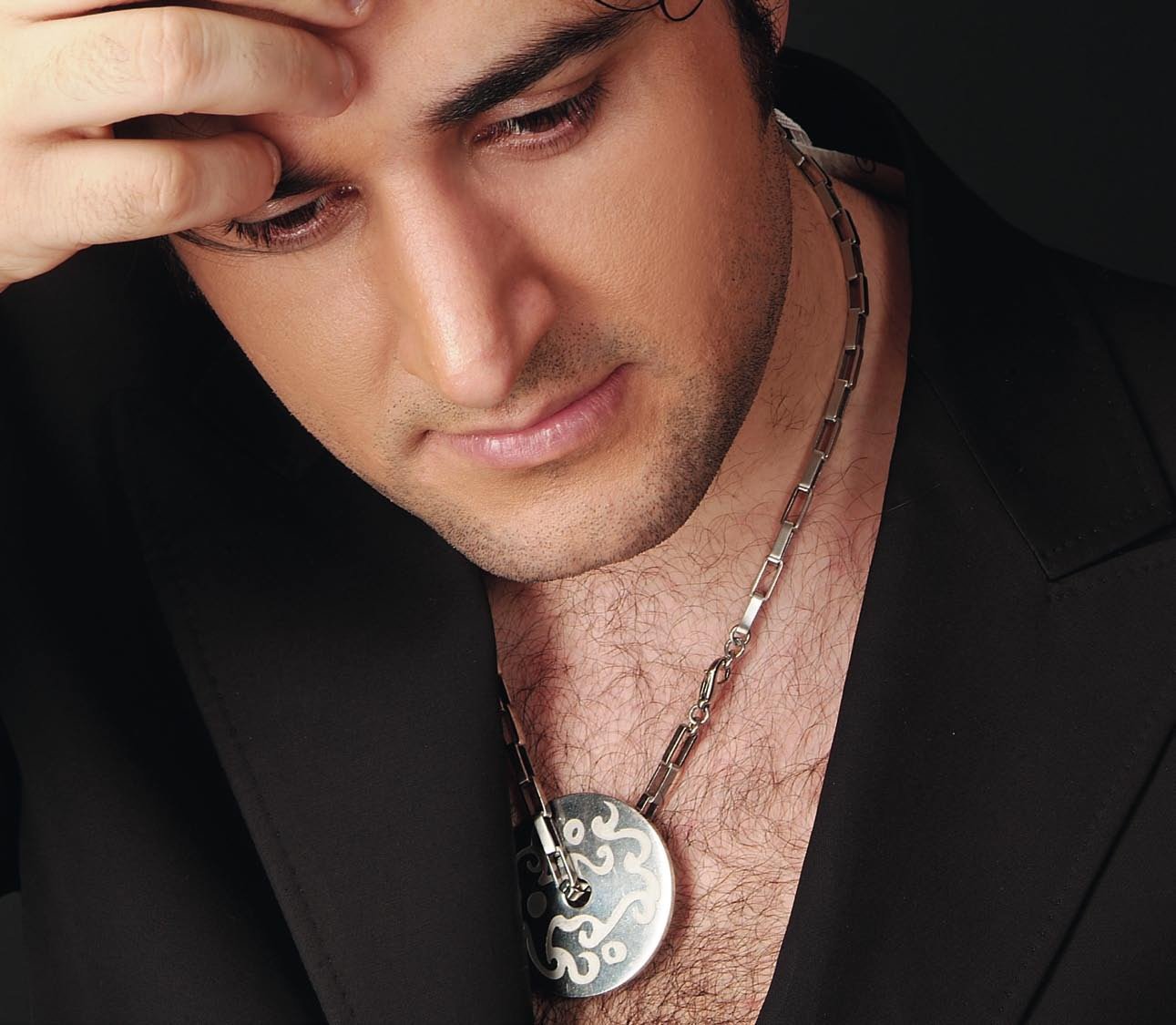 Melhem Zein music, videos, stats, and photos | Last.fm