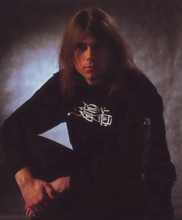 Infestdead music, videos, stats, and photos | Last.fm