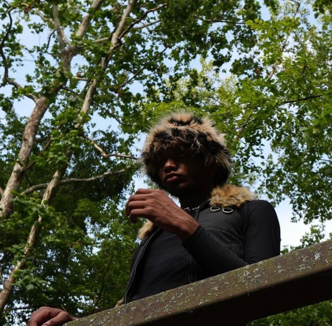 jahhlu music, videos, stats, and photos | Last.fm