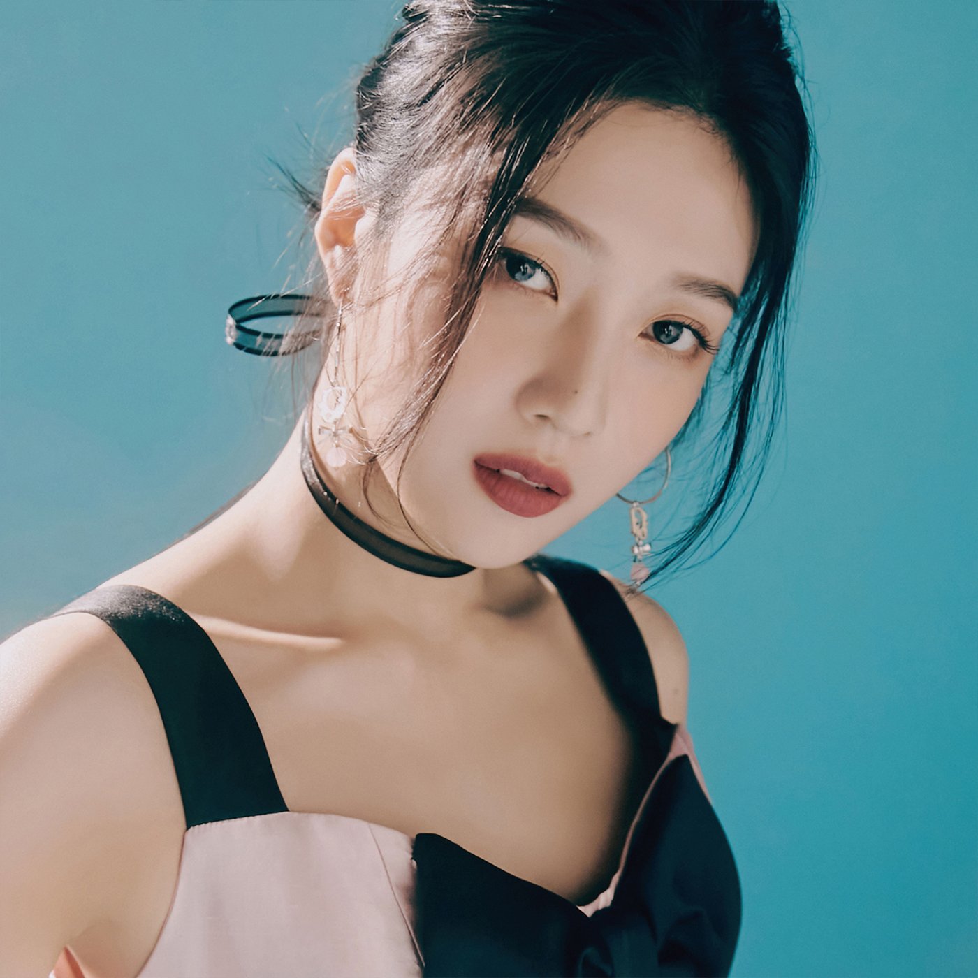 Joy music, videos, stats, and photos | Last.fm