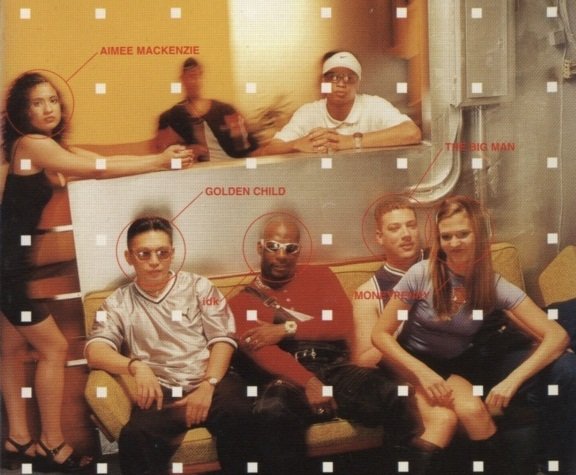 D-Cru music, videos, stats, and photos | Last.fm