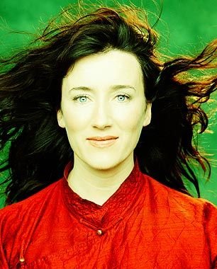 Maria Doyle Kennedy Downton Abbey
