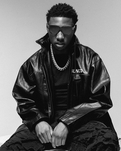 Rob49 music, videos, stats, and photos | Last.fm