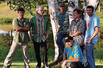 Conga Se Menne music, videos, stats, and photos | Last.fm