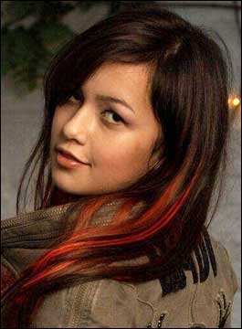 Madu music, videos, stats, and photos | Last.fm