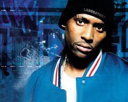 Turk music, videos, stats, and photos | Last.fm