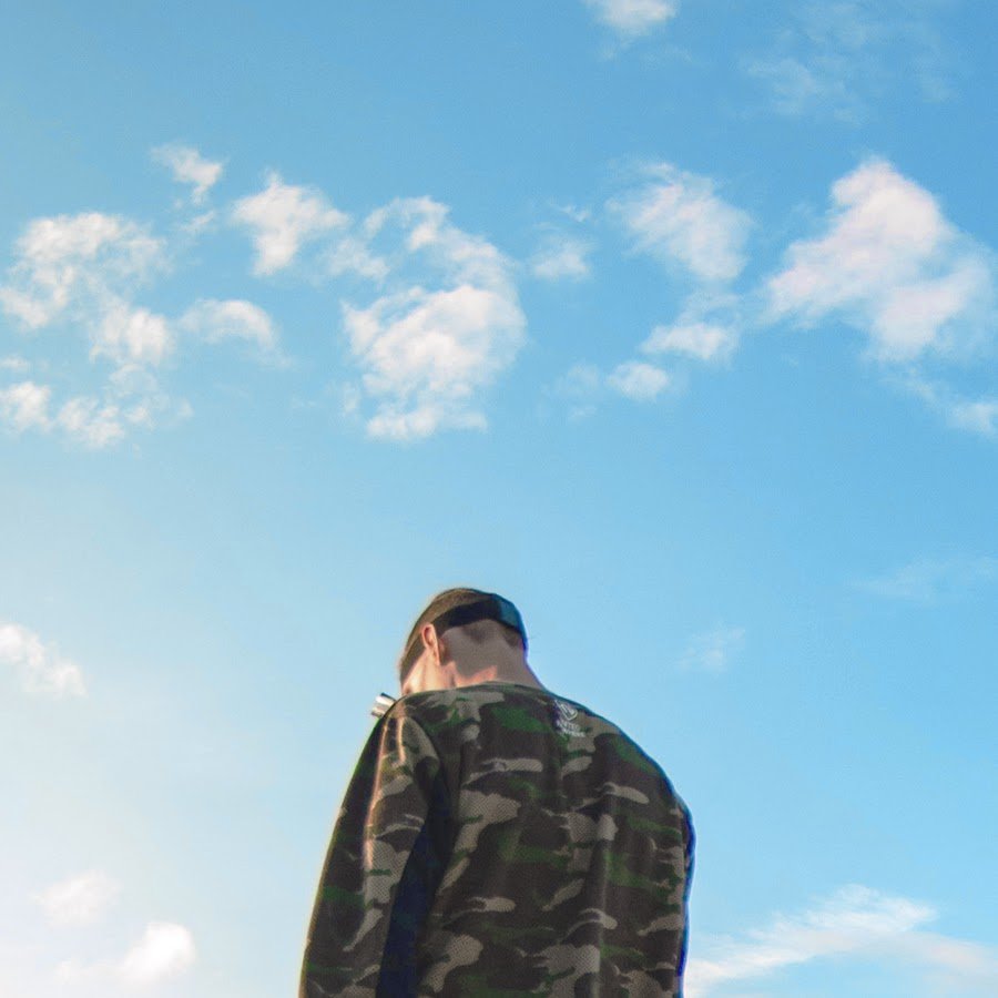 shiey music, videos, stats, and photos | Last.fm