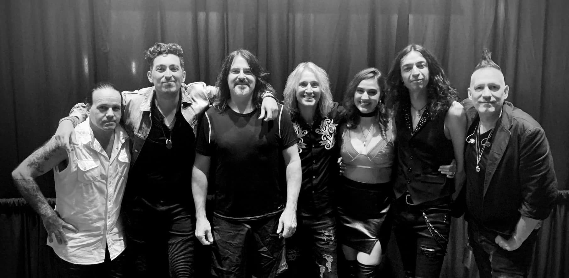 Zadra music, videos, stats, and photos | Last.fm