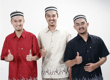 Inteam music, videos, stats, and photos | Last.fm