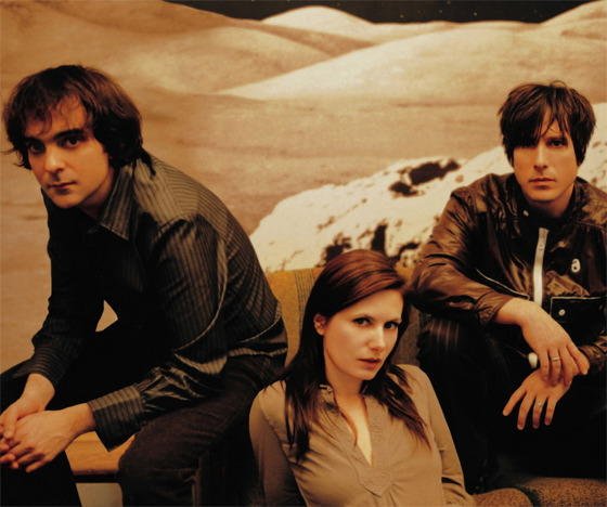 Ivy music, videos, stats, and photos | Last.fm