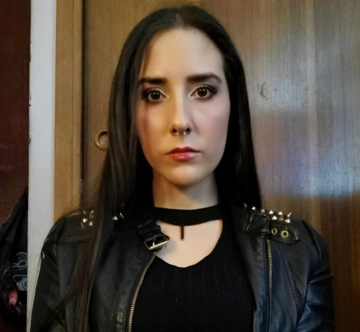 I_Materialize's loved tracks | Last.fm