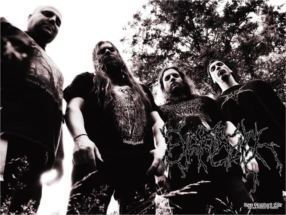 Excrescence music, videos, stats, and photos | Last.fm