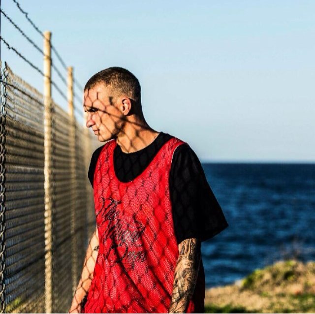 Rates music, videos, stats, and photos | Last.fm