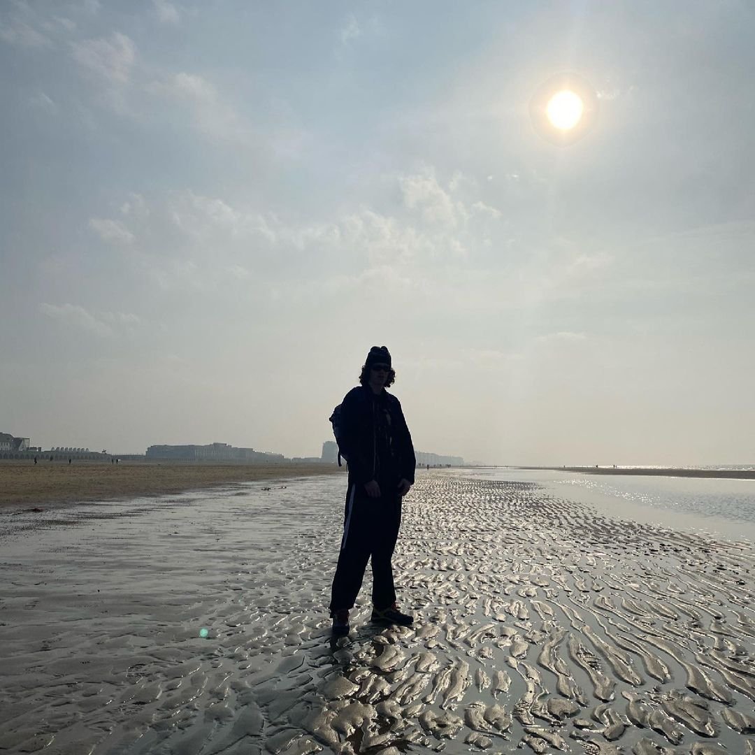 Dida music, videos, stats, and photos | Last.fm