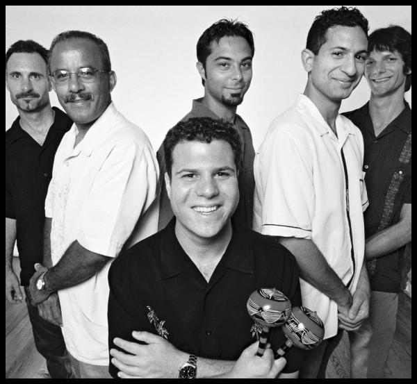 Sensemaya music, videos, stats, and photos | Last.fm