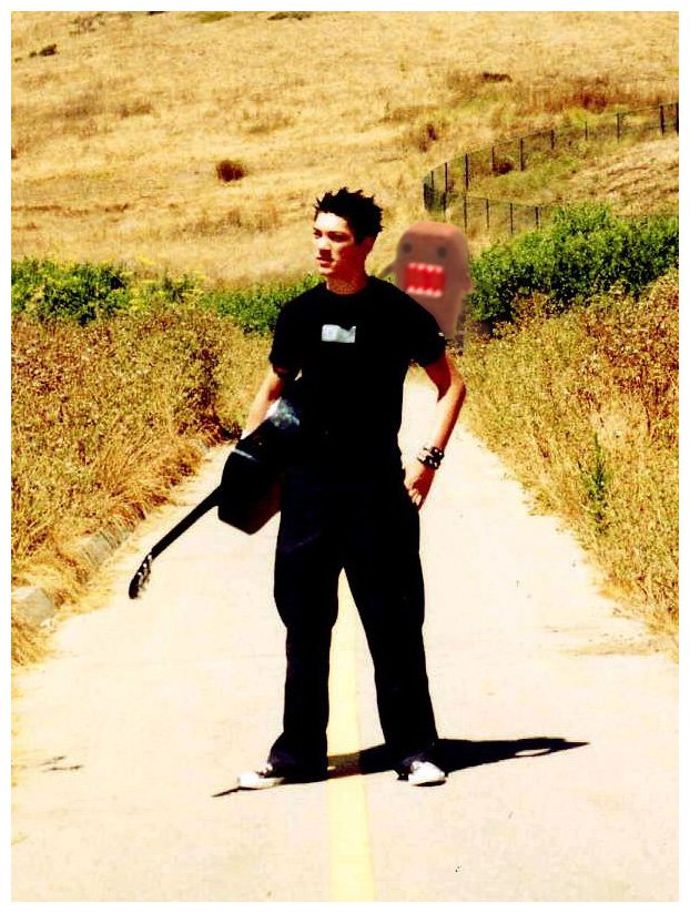 Round Three Fight music, videos, stats, and photos | Last.fm