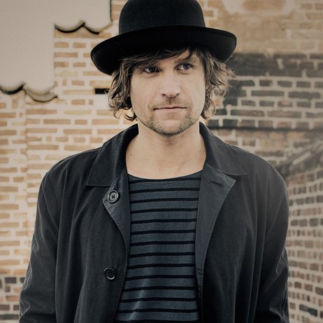 Thomas Ring music, videos, stats, and photos | Last.fm