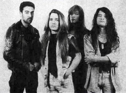 Alyze music, videos, stats, and photos | Last.fm