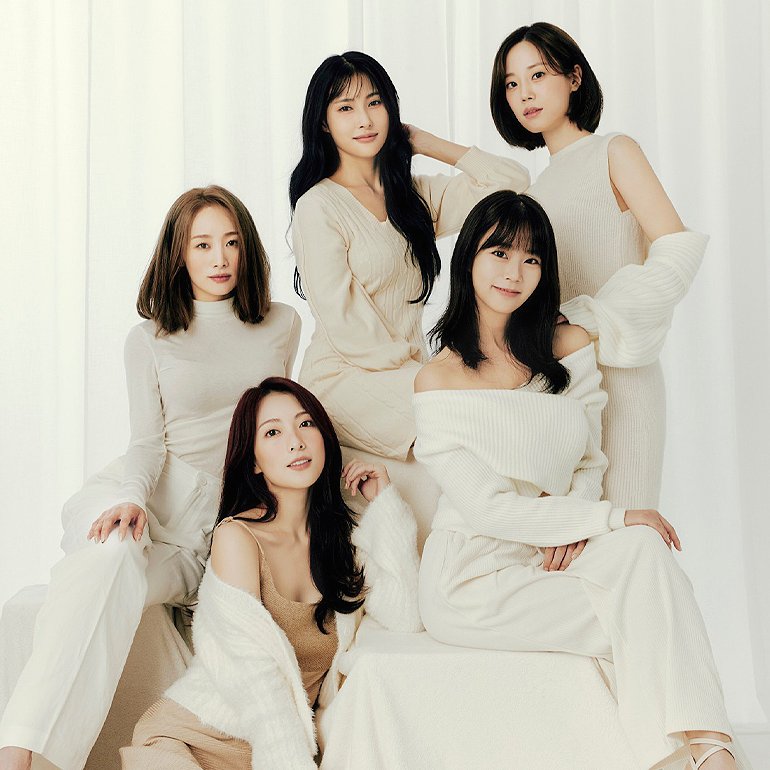 Kara music, videos, stats, and photos | Last.fm