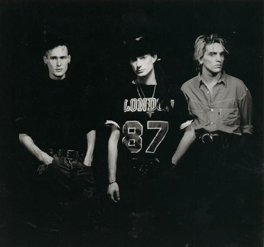 Renegade Soundwave | Renegade Soundwave | 8tracks radio