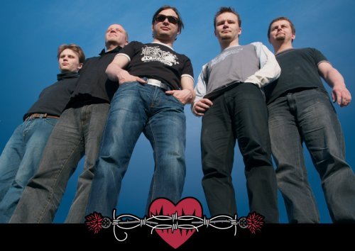 Antabus music, videos, stats, and photos | Last.fm