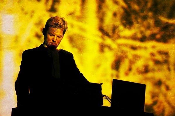 Gas music, videos, stats, and photos | Last.fm