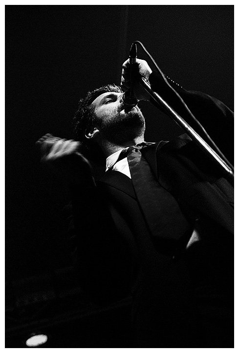 Quasarr music, videos, stats, and photos | Last.fm