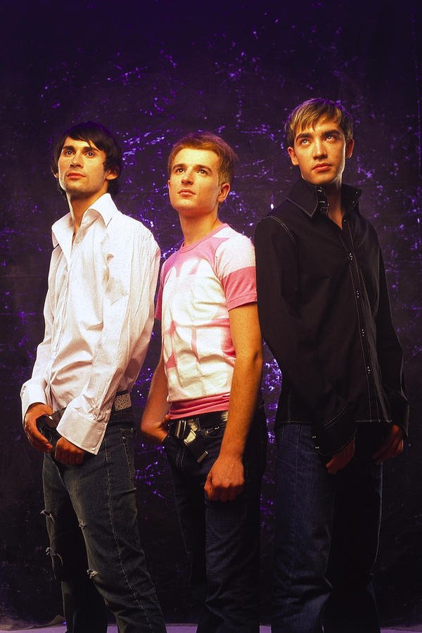 O-Zone music, videos, stats, and photos | Last.fm