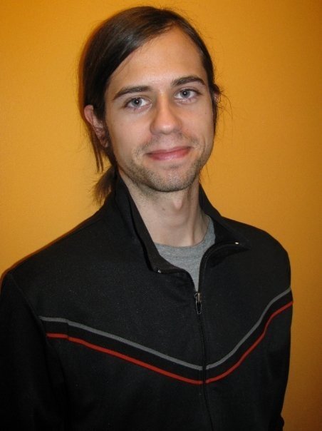 Brandon Gilbert's Instagram, Twitter & Facebook on IDCrawl