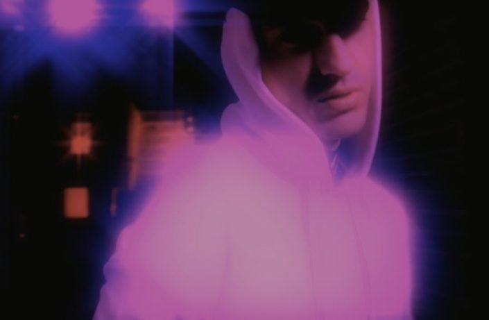 Biografía de Soto asa | Last.fm