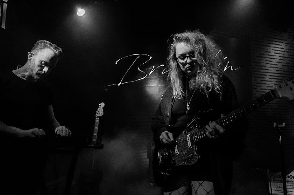 Bragolin music, videos, stats, and photos | Last.fm