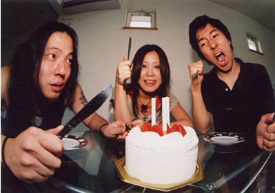 VELTPUNCH music, videos, stats, and photos | Last.fm