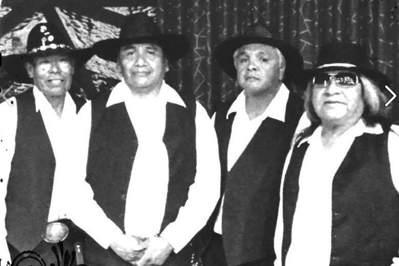 Pima Express music, videos, stats, and photos | Last.fm