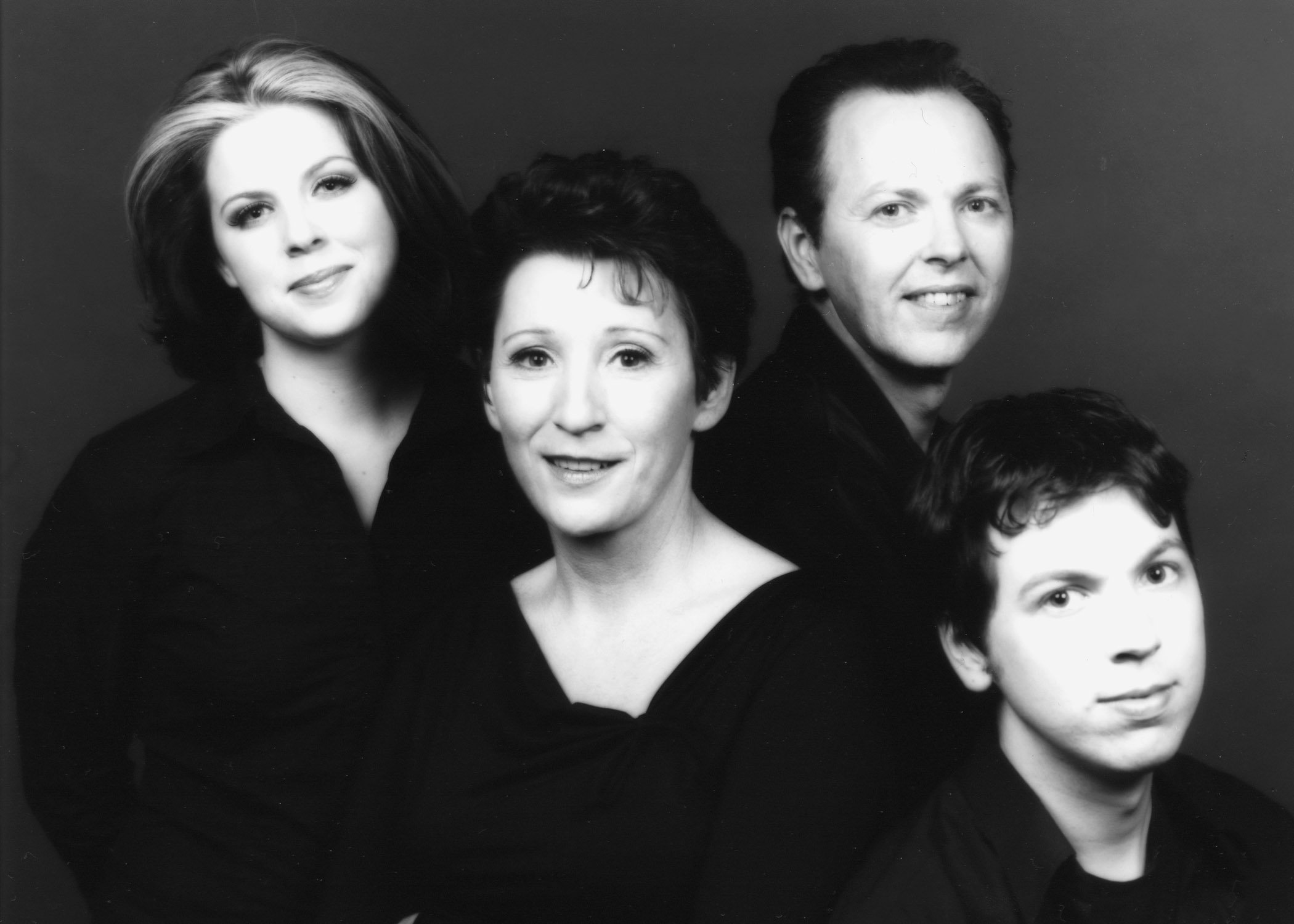 Taheny & Reid music, videos, stats, and photos | Last.fm