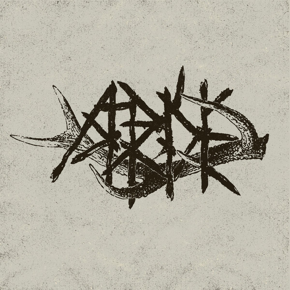 Arde music, videos, stats, and photos | Last.fm