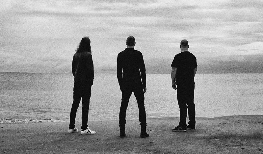 Riverside music, videos, stats, and photos | Last.fm