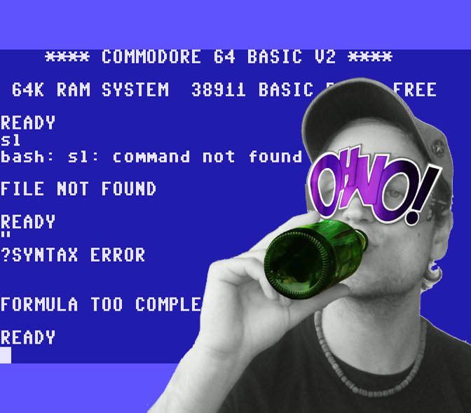 aexxx’s Music Profile | Last.fm