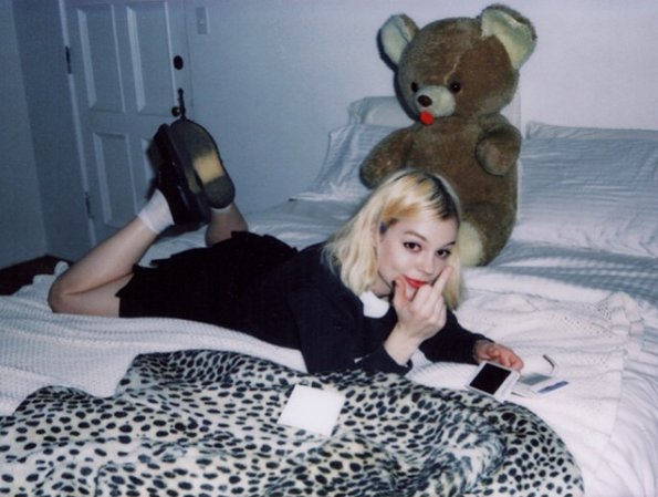 Mars Argo music, videos, stats, and photos | Last.fm