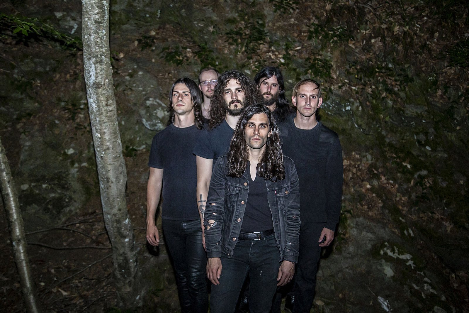 Final Gasp music, videos, stats, and photos | Last.fm