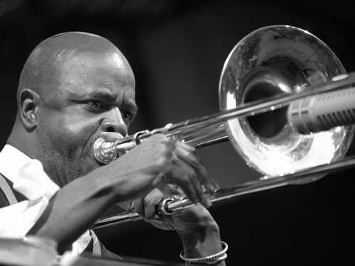Craig Harris music, videos, stats, and photos | Last.fm