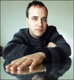 Solvent music, videos, stats, and photos | Last.fm