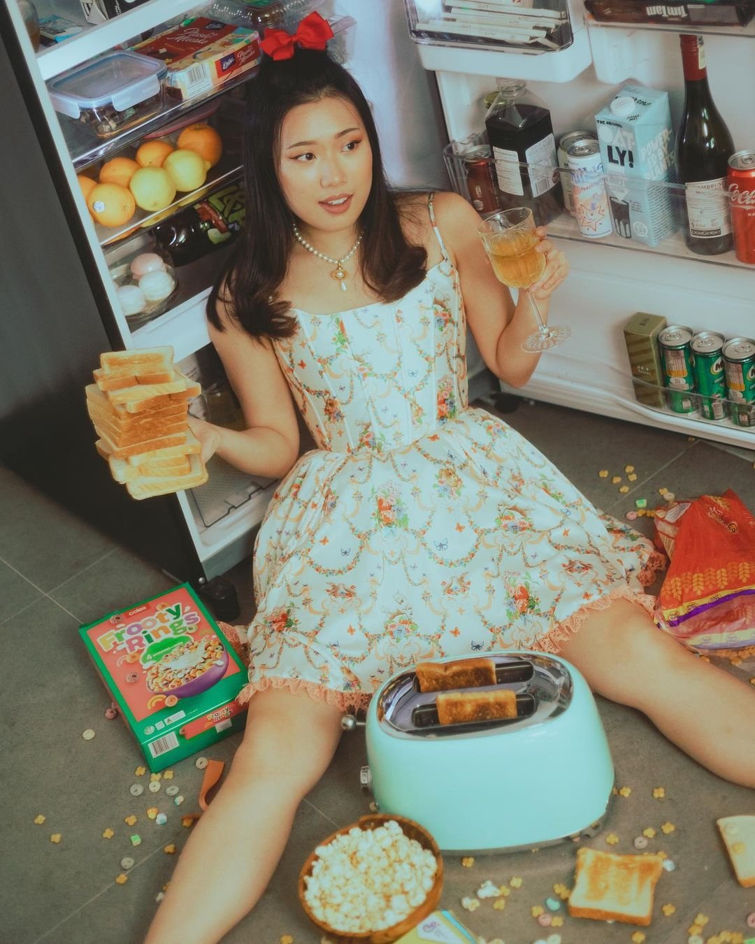 Claudia music, videos, stats, and photos | Last.fm