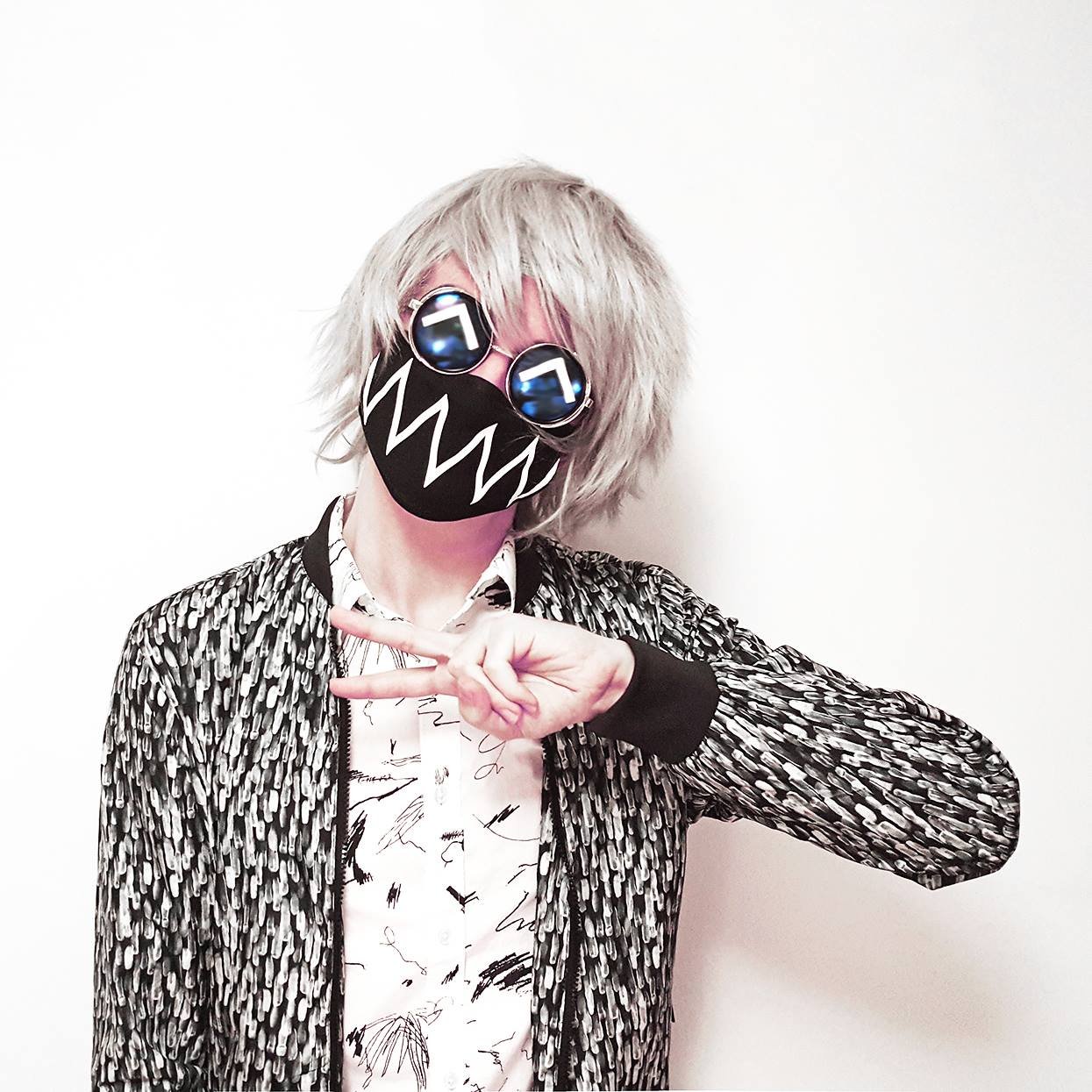 Tokyo Machine: музыка, видео, статистика и фотографии | Last.fm